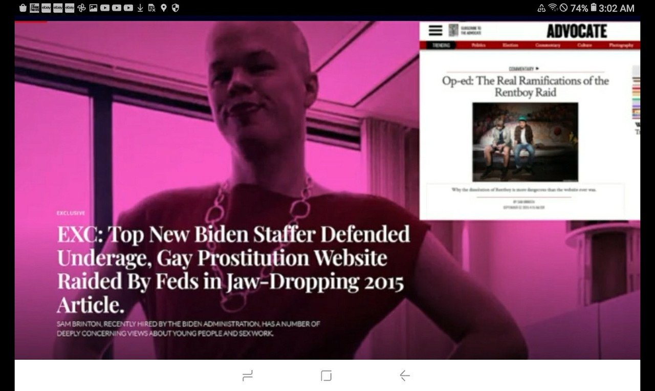 Screenshot 20220814 065324 Photos — Postimages