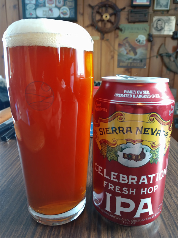 fresh hop — Postimages