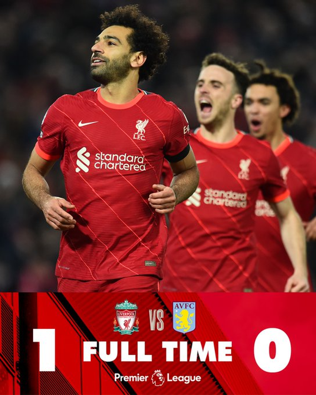 Full time — Postimages