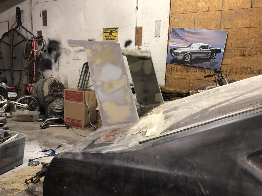 IMG 4615 — Postimages