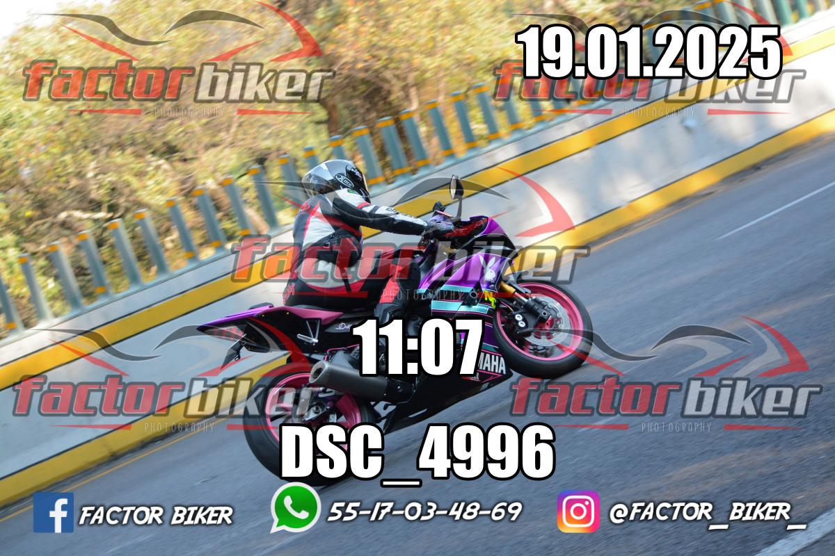 Album — Postimages