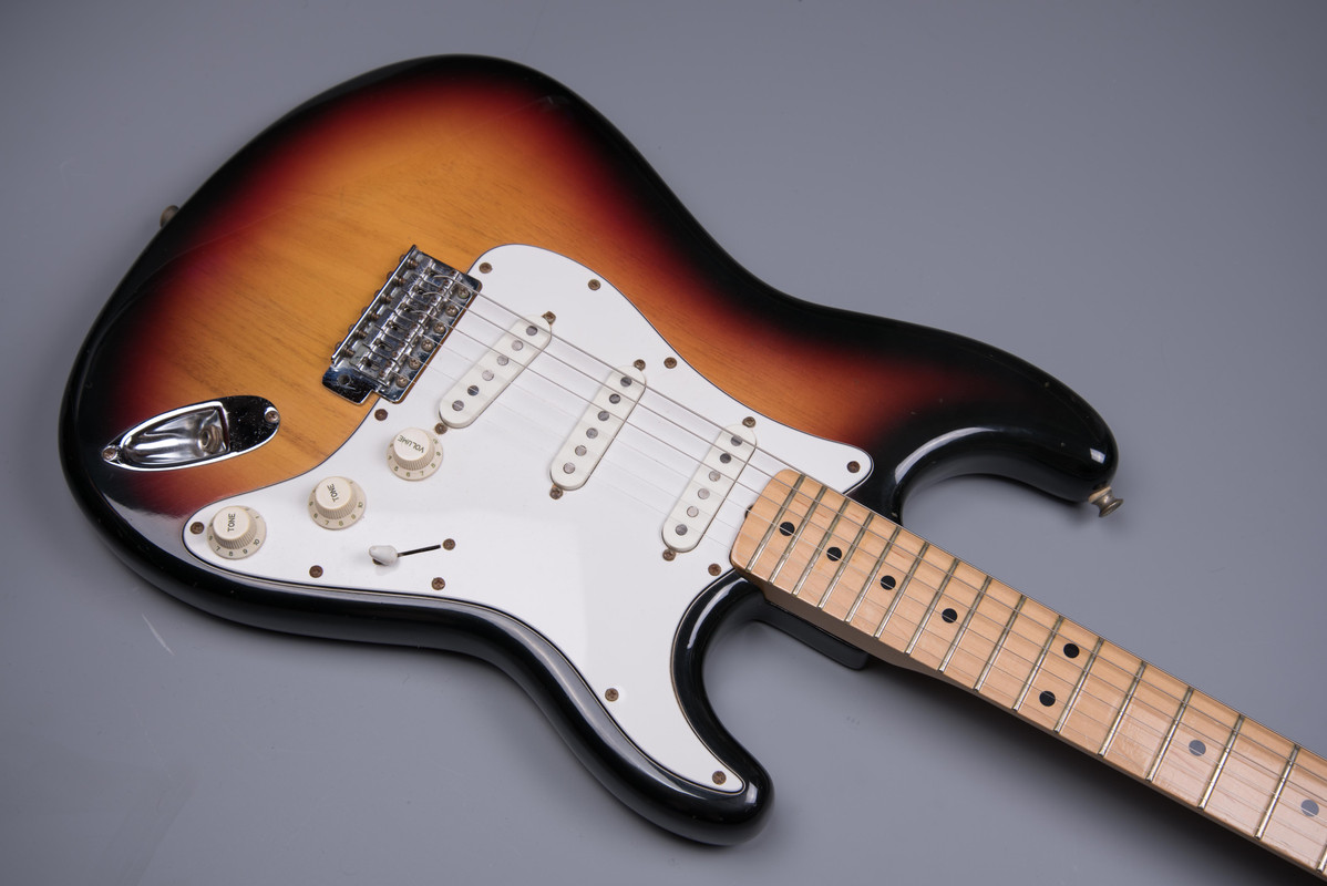 DSC 2583 — Postimages