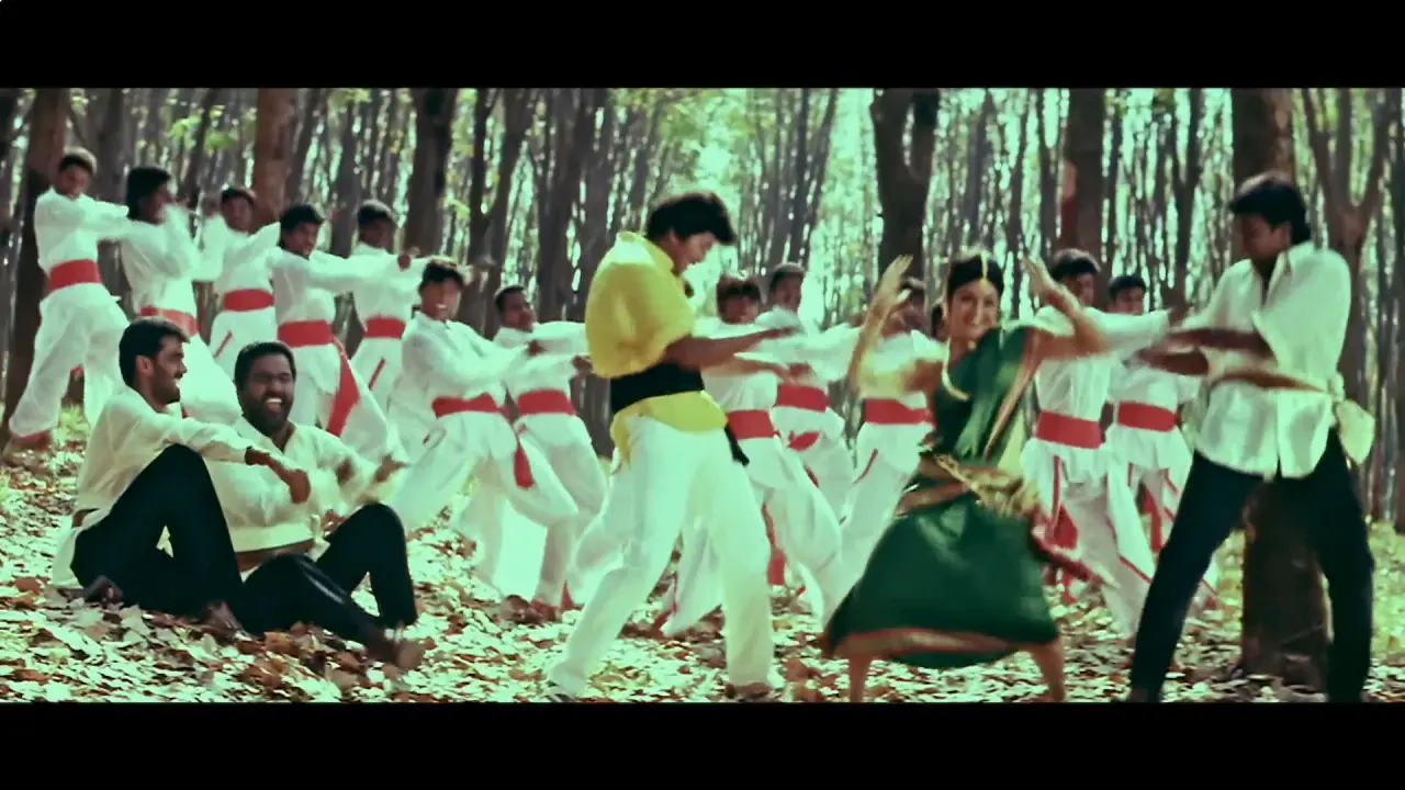 f 142 — Postimages