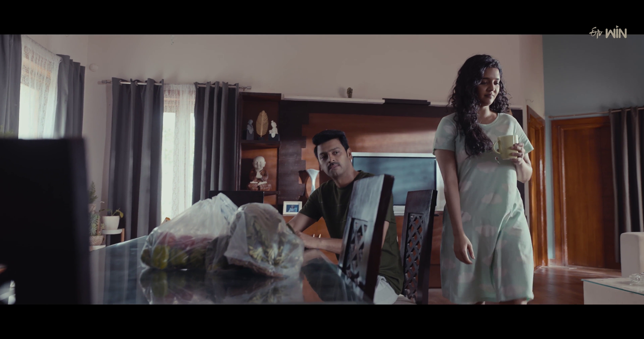 vlcsnap 2024 03 07 12h14m28s317 — Postimages