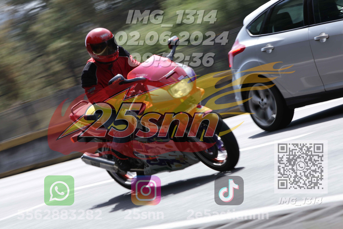 IMG 1314 — Postimages