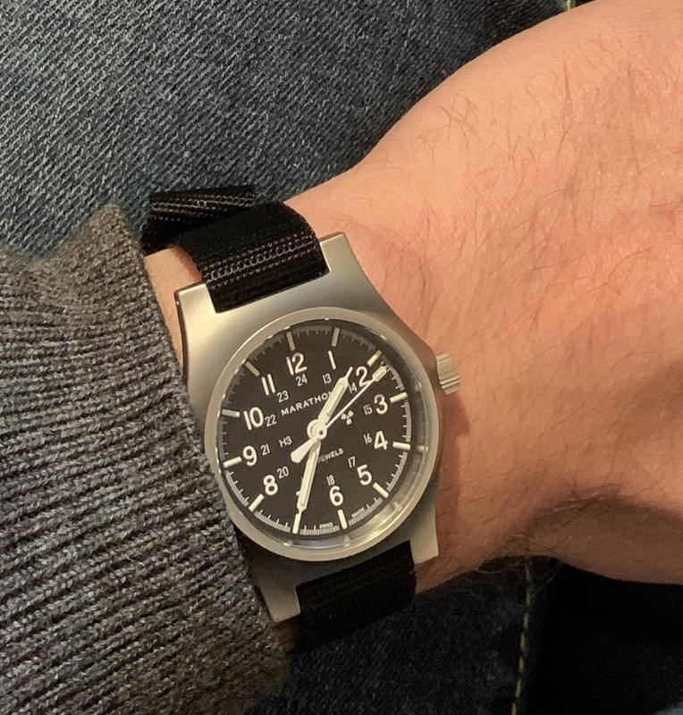 9361 B844 5 ACD 4010 8 D73 47275142 A3 C1 — Postimages