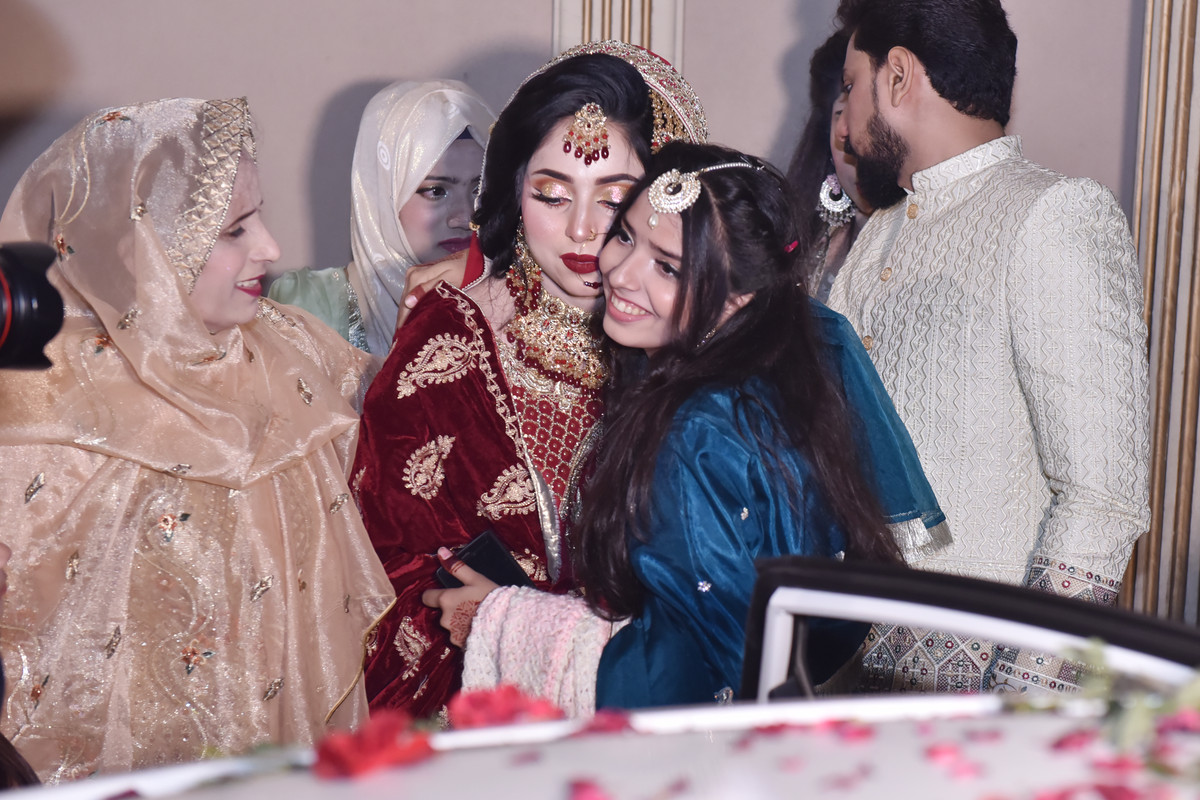 Ir Studio (158) — Postimages