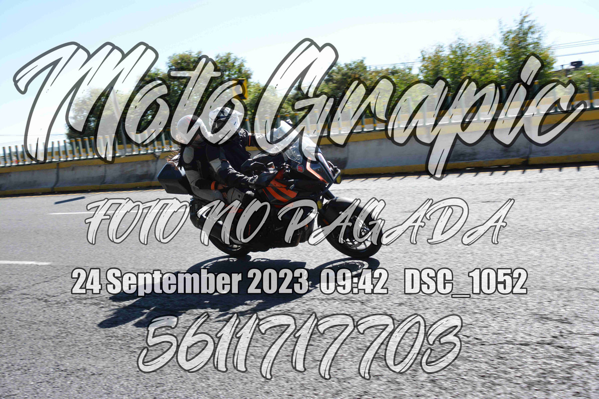 motgr DSC 1052 — Postimages