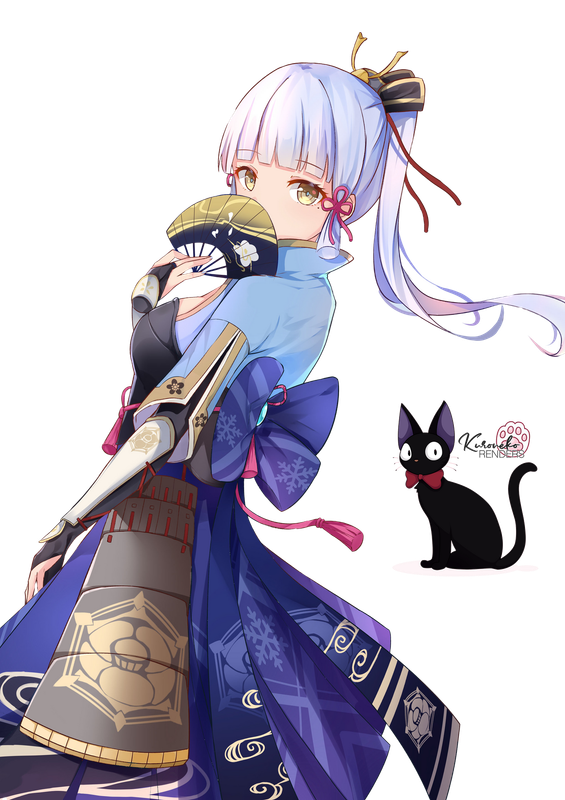 Album — Postimages