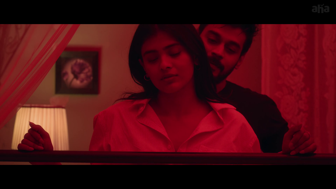 vlcsnap 2023 10 08 00h30m32s603 — Postimages