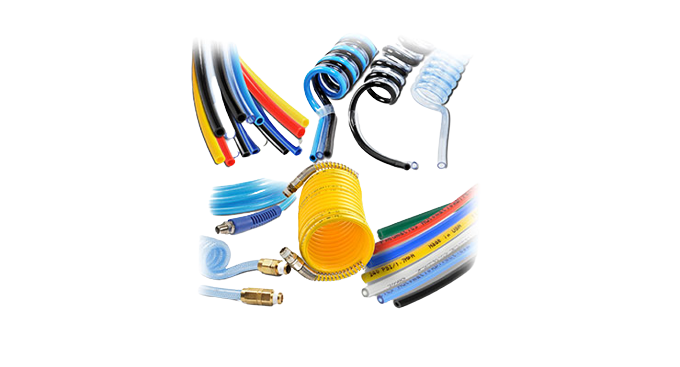 Flex Hose — Postimages