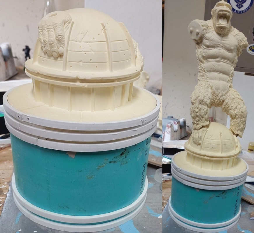 20241108 214457 — Postimages