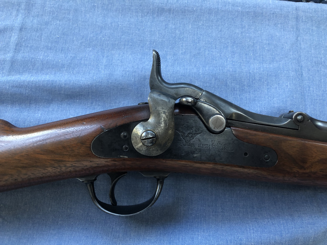 image4 — Postimages