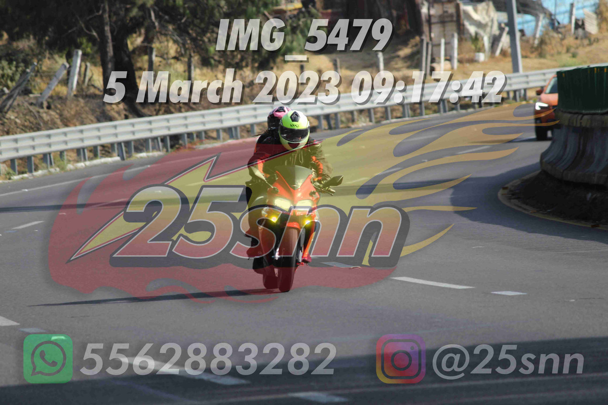 IMG 5479 — Postimages