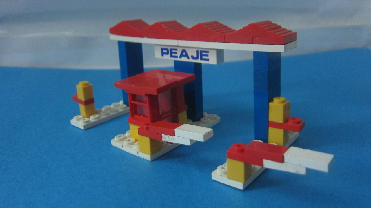 ref 502 (6) — Postimages