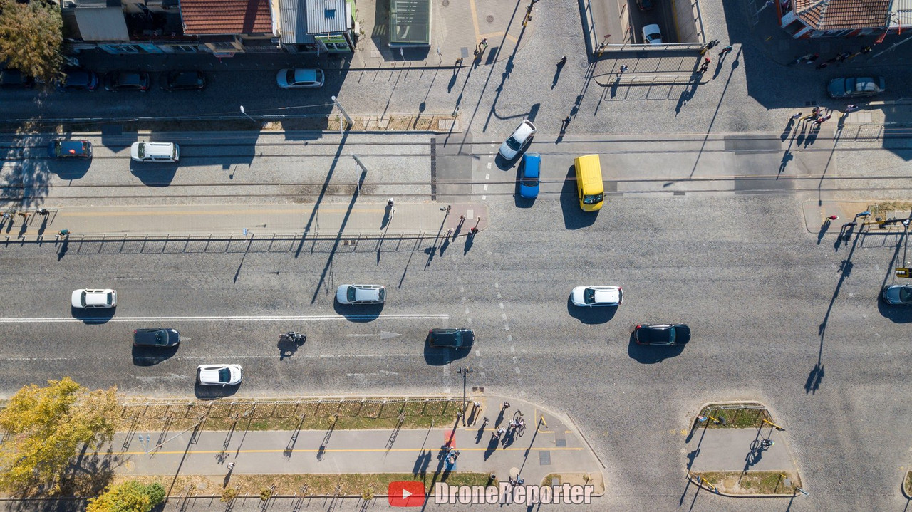 batch др 67 — Postimages