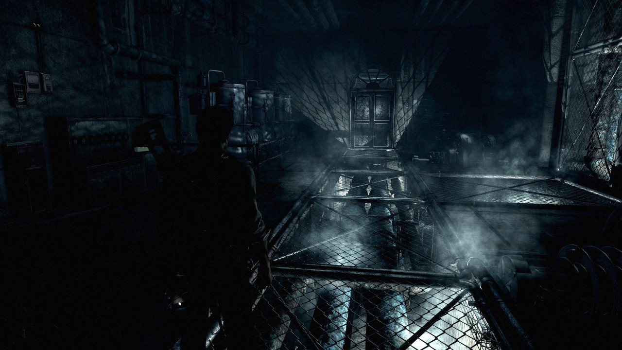 evilwithin 2022 08 04 12 48 42 729 — Postimages