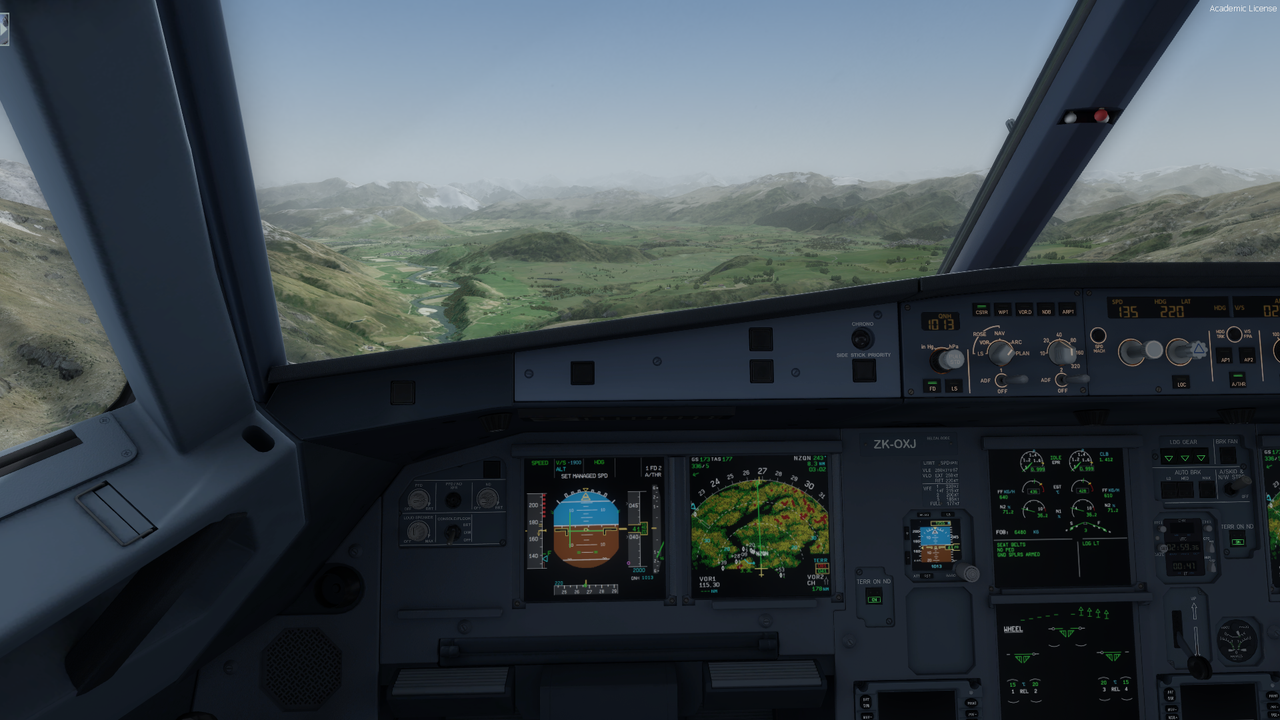 2018 11 8 16 19 13 598 — Postimages