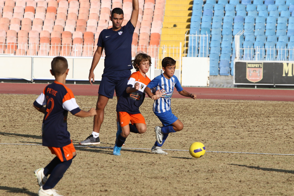 VIK 3241 — Postimages