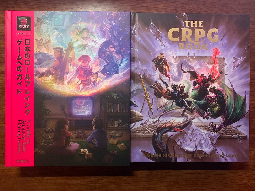 IMG 3567 — Postimages