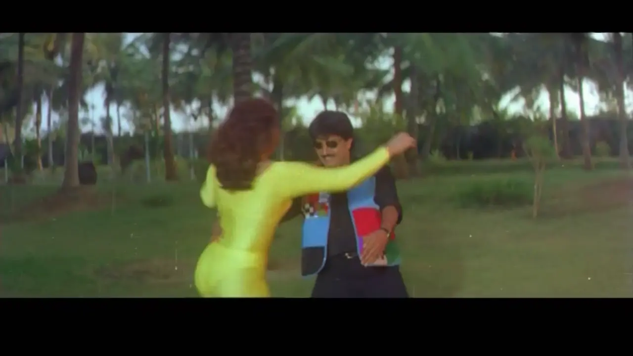 f 272 — Postimages