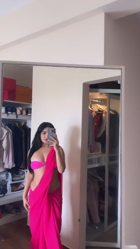 IMG 20240407 214451 722 — Postimages