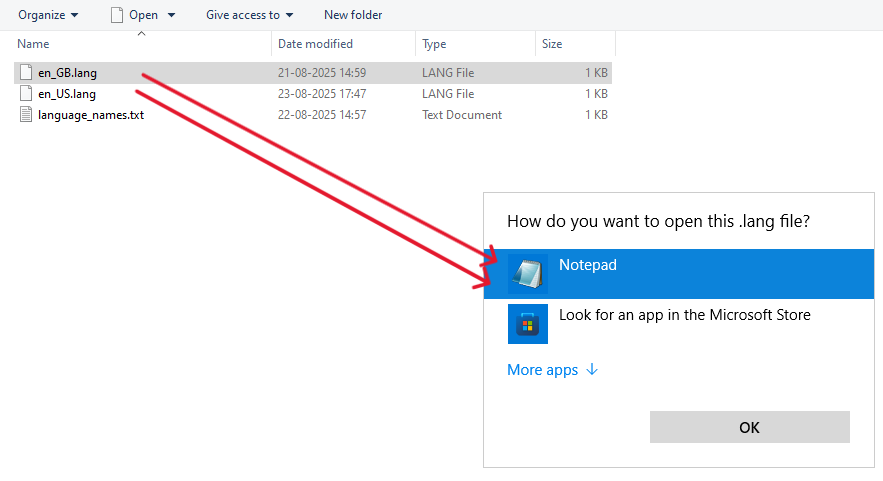 Custom Music Disc - Template - Minecraft Bedrock Texture Packs - CurseForge
