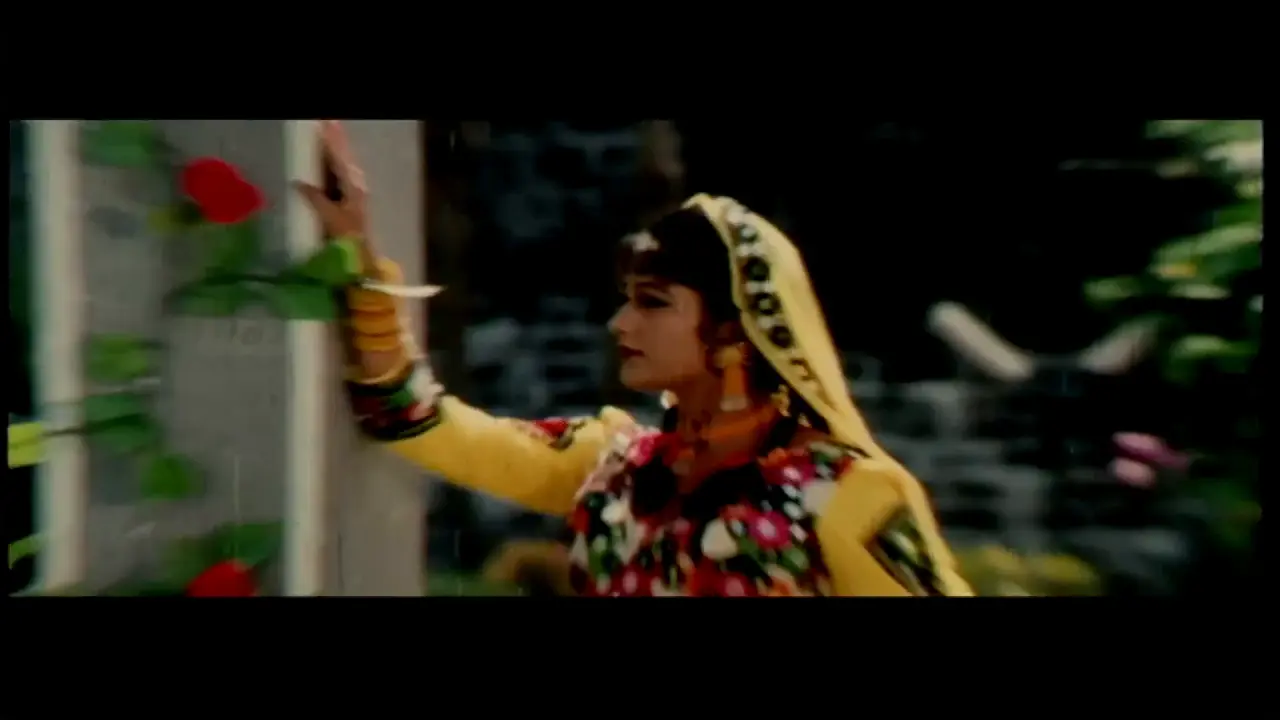 f 152 — Postimages