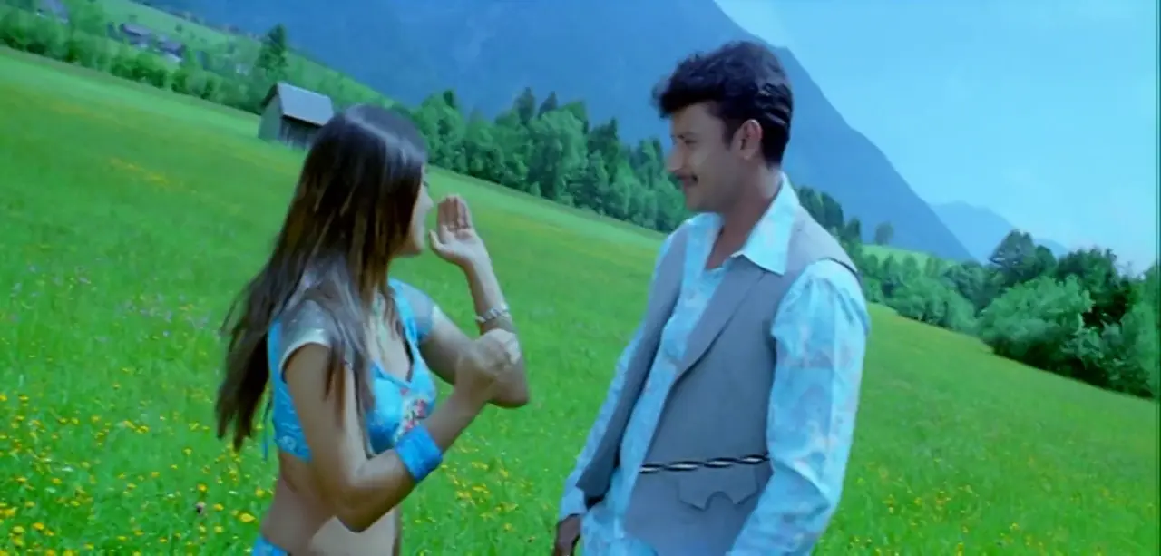 f 126 — Postimages