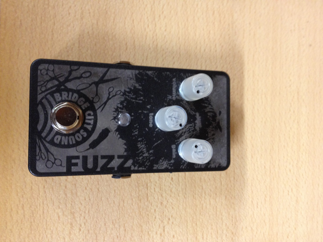 IMG 0761 — Postimages