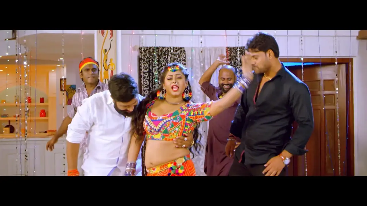 f 230 — Postimages