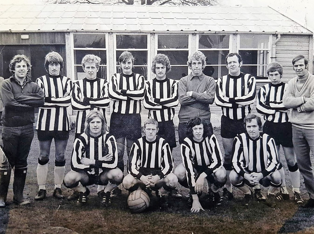 chelston fc — Postimages