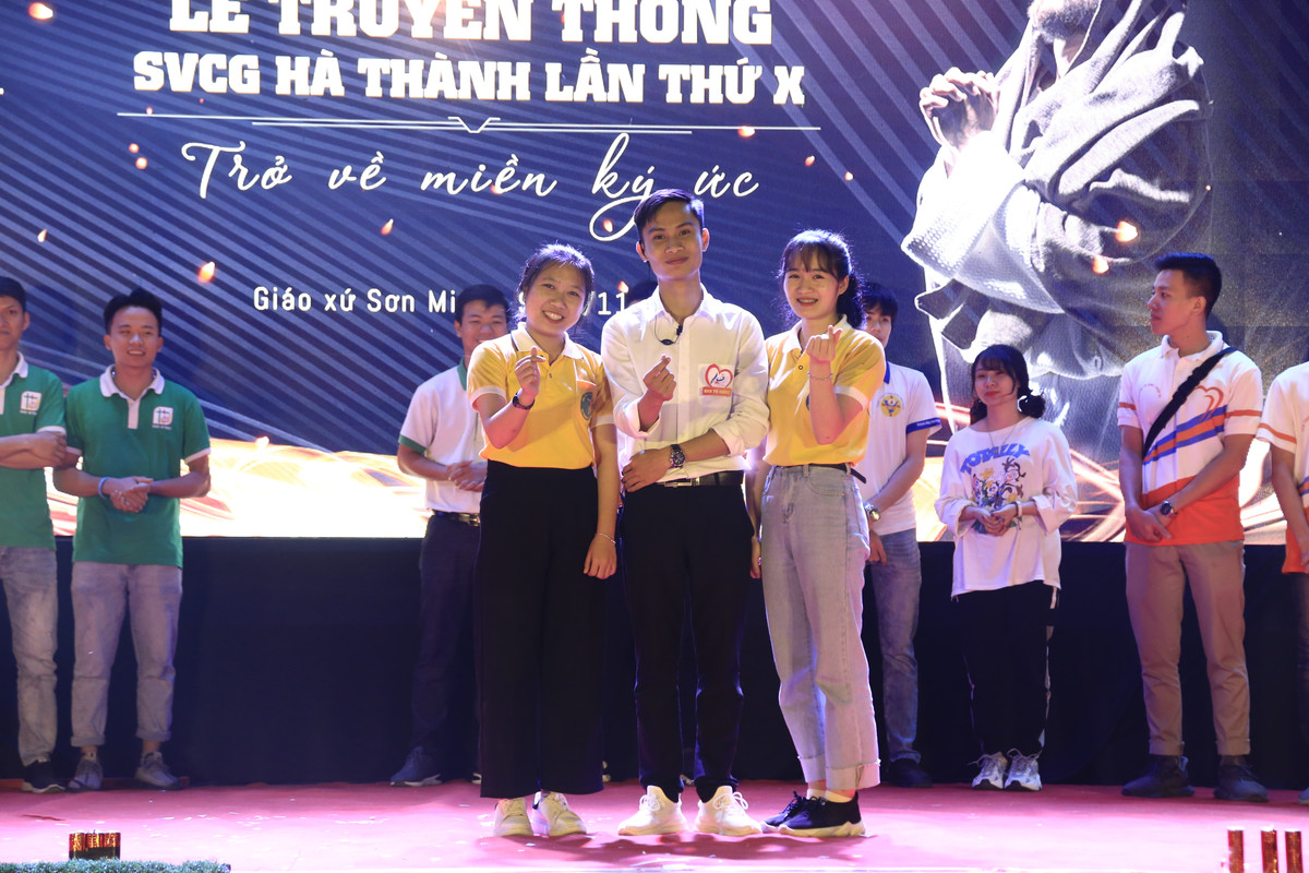 MG 0417 — Postimages