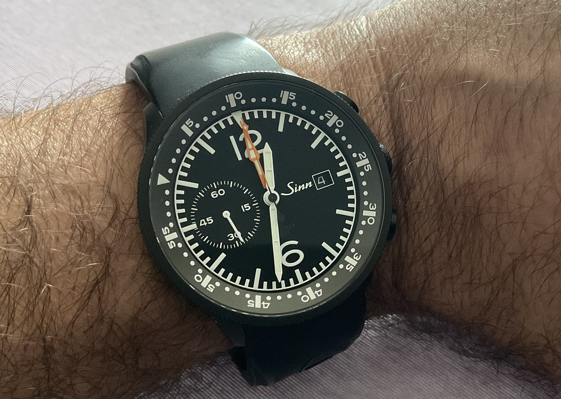 5 DF5 D650 6493 48 BF AE95 47 A824485508 — Postimages