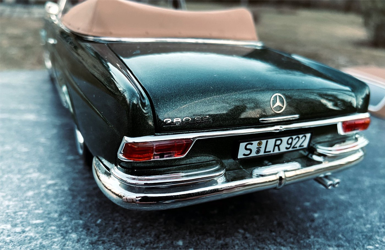 Bild15 — Postimages