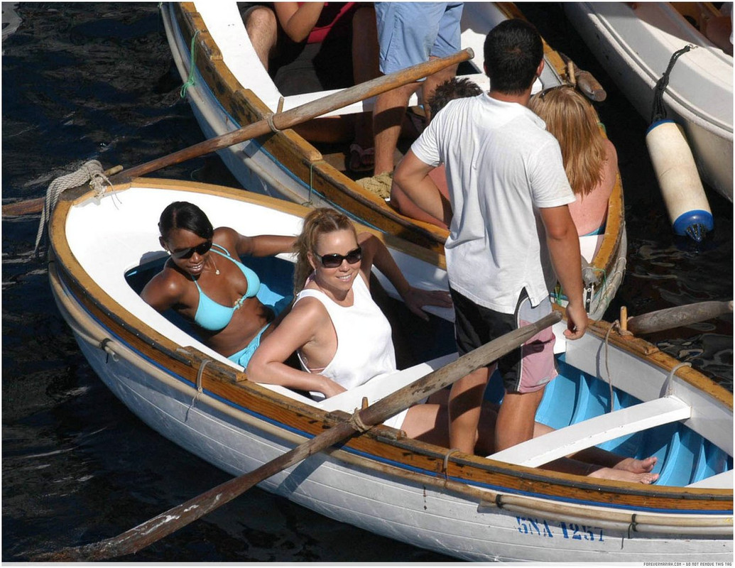 capri 04 — Postimages