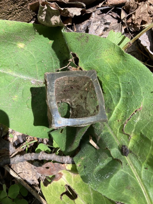 66 F11 CE0 C42 E 40 FF 9699 D218 A2207443 — Postimages