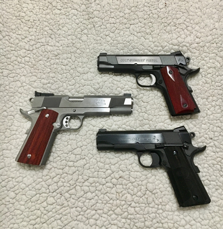 75134 B46 81 B8 4342 B3 DC 7 D661 E06 B783 — Postimages