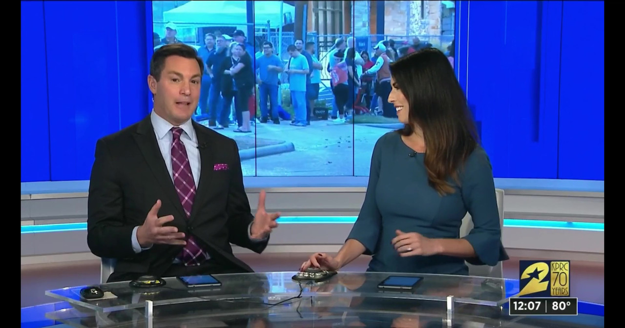 CN 191126 (29) — Postimages