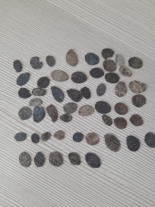 20220705 131500 — Postimages