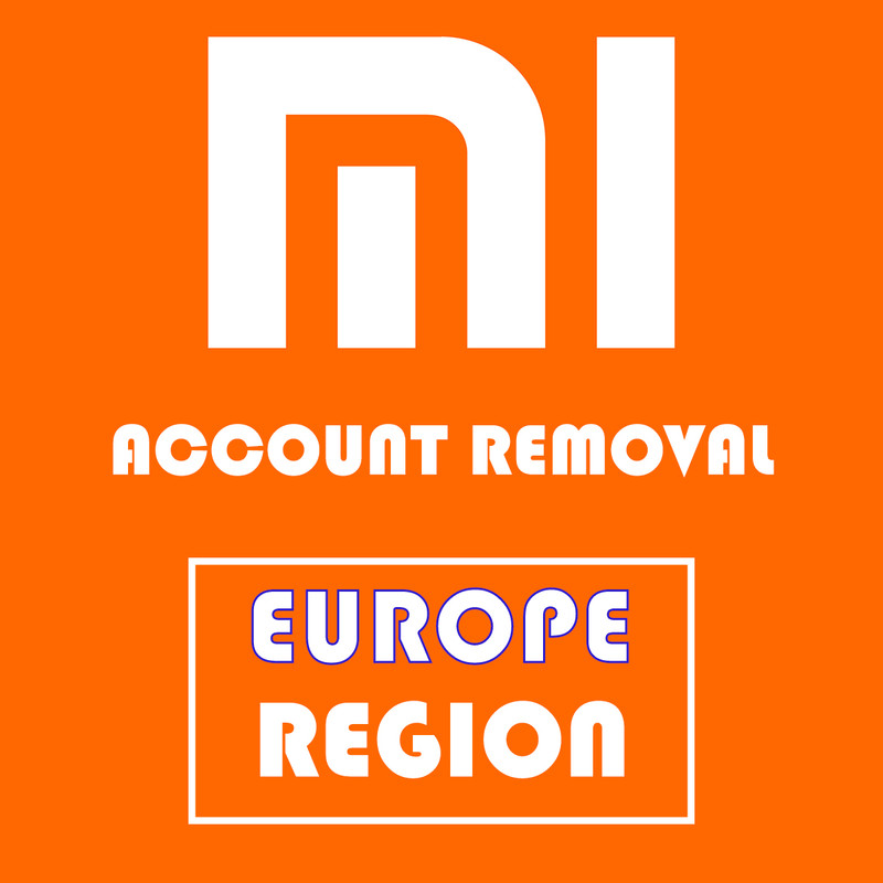 小米账号交易平台, 小米ID账号交易, 出售, 买号, 卖号 - Z2U.COM