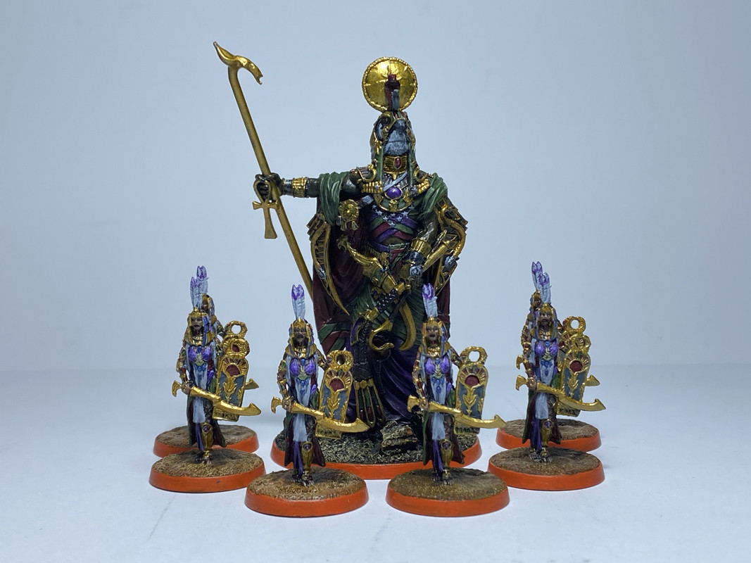 96 DC24 F8 B3 BA 4 A80 890 F 6 E4 CDF13 DAE7 — Postimages