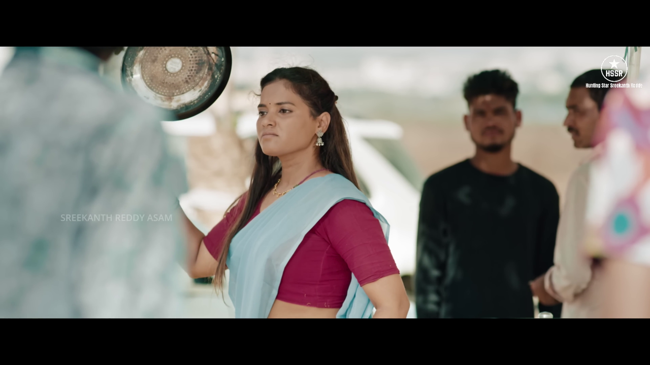 vlcsnap 2024 11 06 12h15m54s158 — Postimages