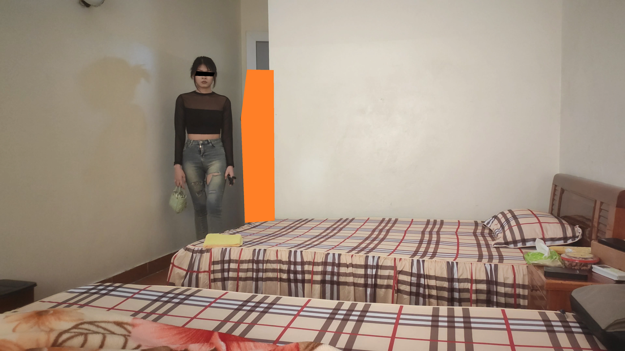 video 20240501 154226 edit mp4 000044243 — Postimages