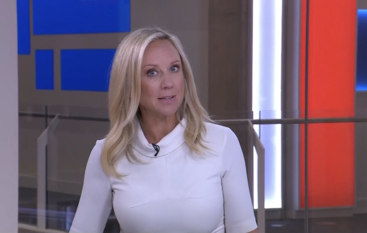 IMG 0826 — Postimages