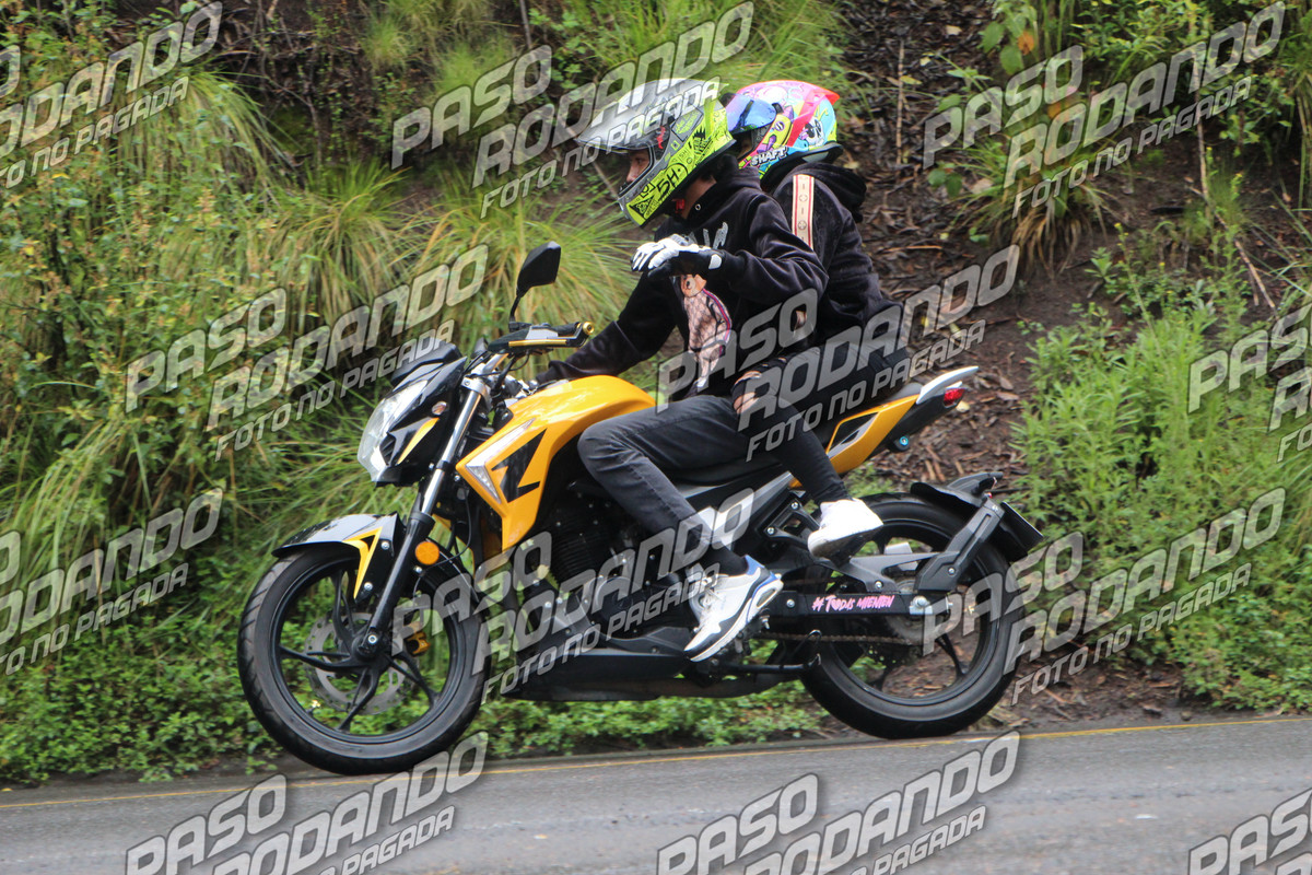 IMG 9784 wm 346466 8999999999 watermarked — Postimages