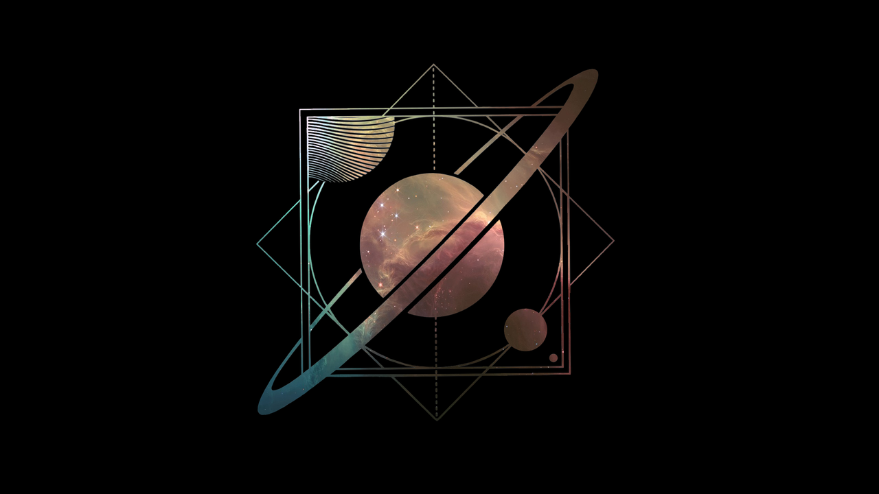 Made one more wallpaper of the fifth science , mobile version in ...