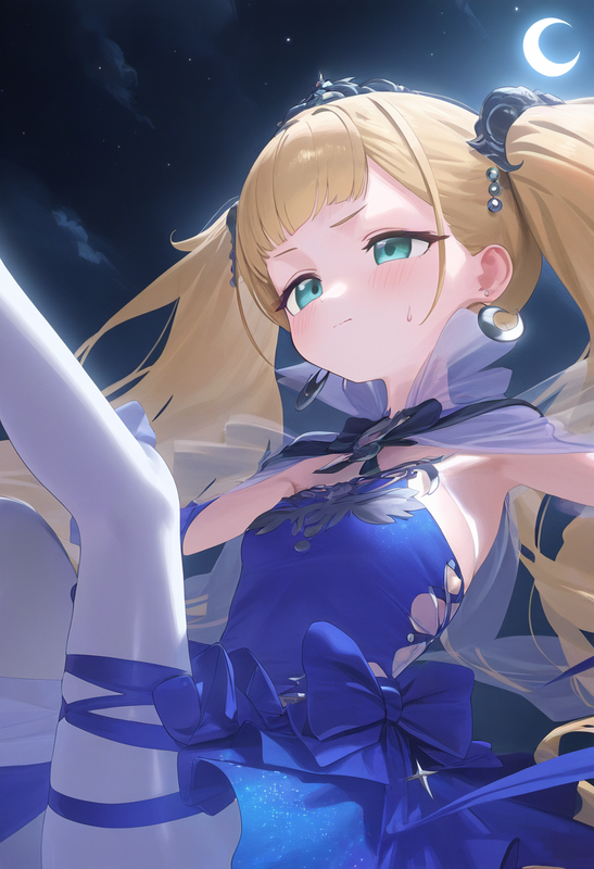 1girl, mikozin, NDGD, ohlia, {kobayashi ritz}, reoen, {{{{{{{{upper body, close s 3752187402 ...