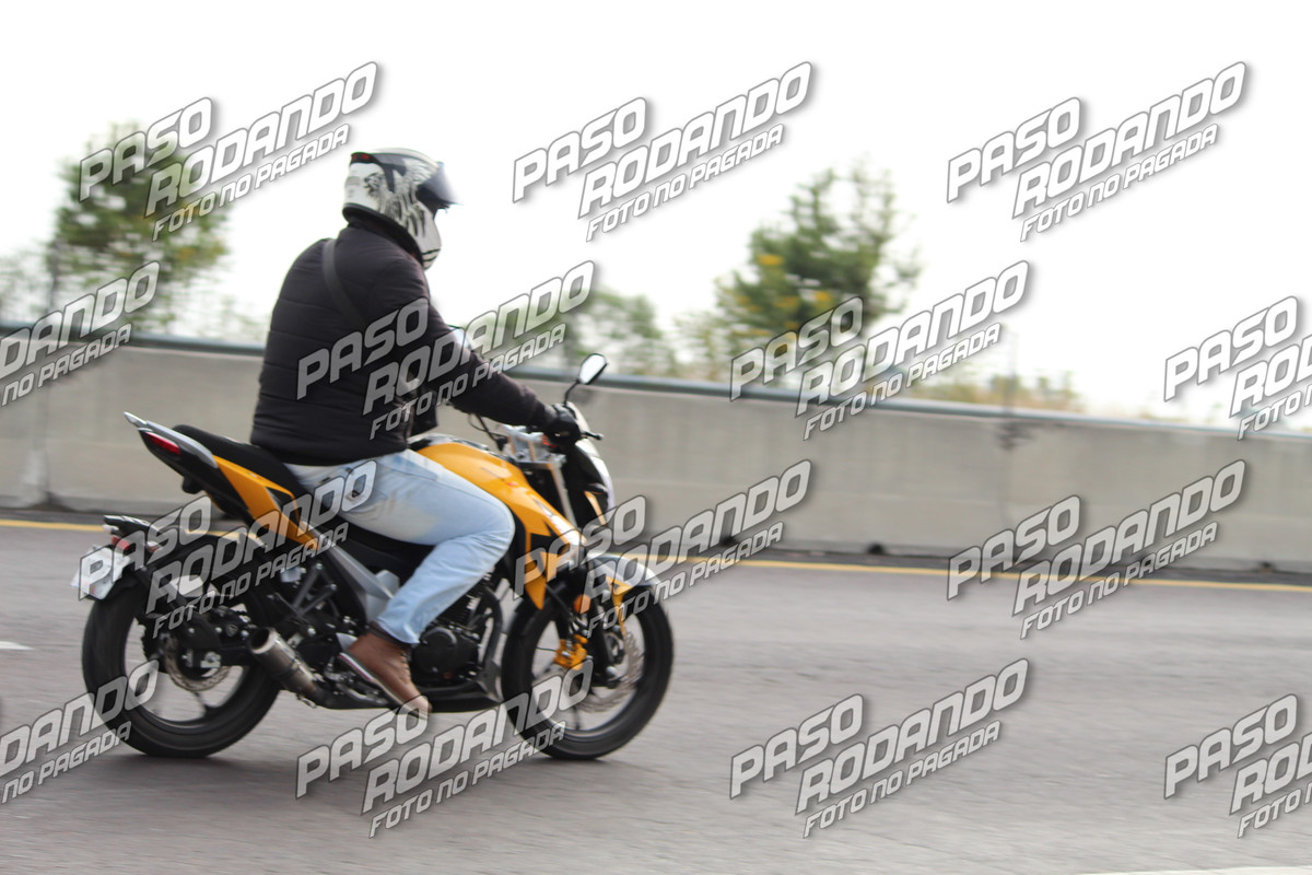 IMG 8576 wm 933613 watermarked — Postimages