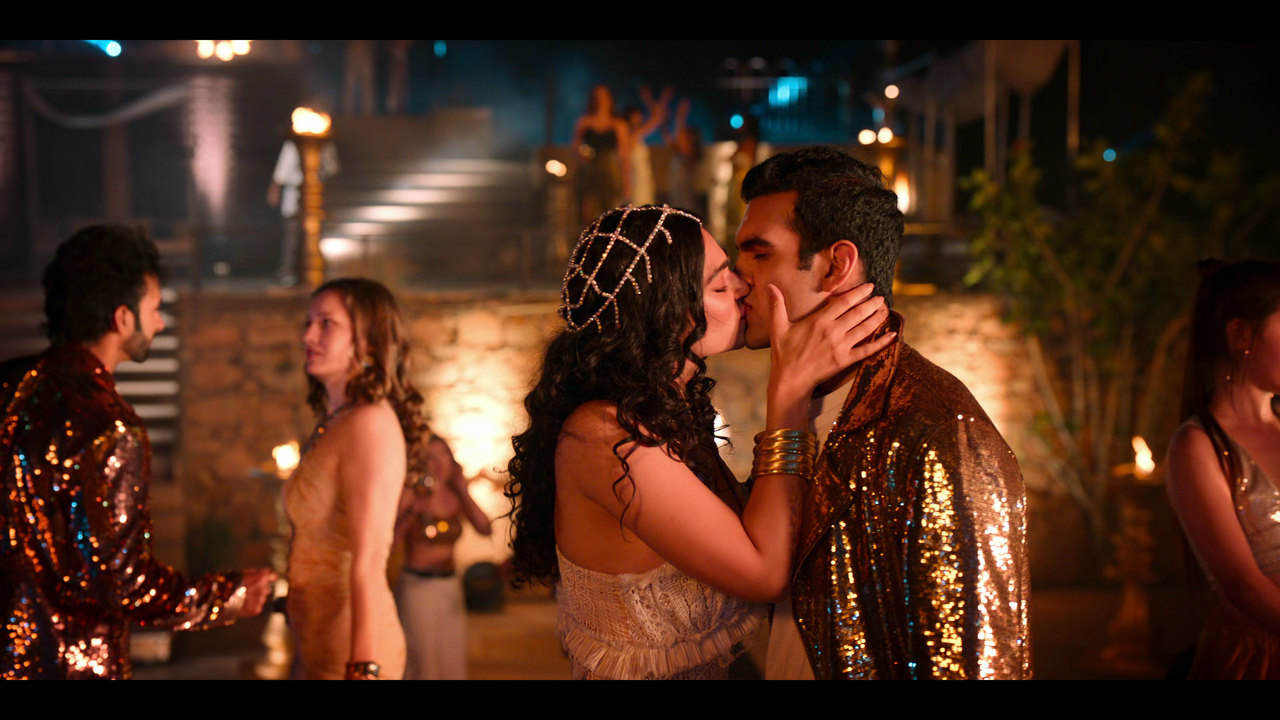 5 (27) — Postimages